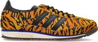 adidas Femme, Chaussures, Orange, Taille: 39 EU SL 72 OG Baskets