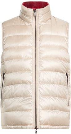 Herno MANTEAUX - Vestes sans manches sur YOOX.COM