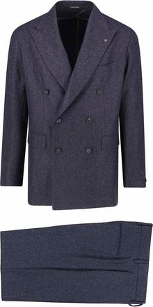 Tagliatore Costume De C&eacute;r&eacute;monie - Gris