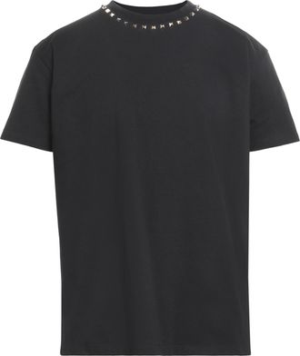 Valentino Garavani TOPS - T-shirts auf YOOX.COM