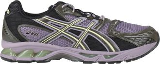 Asics SCHUHE - Sneakers auf YOOX.COM