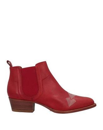 Buttero CHAUSSURES - Bottines sur YOOX.COM