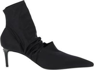 Dolce & Gabbana CHAUSSURES - Bottines sur YOOX.COM
