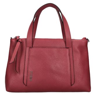 Rebelle Damen, Taschen, Rot, ONE SIZEGr&ouml;&szlig;e