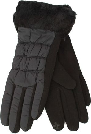 Eastern Counties Leather One size EL337