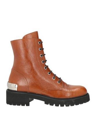 Giuseppe Zanotti CHAUSSURES - Bottines sur YOOX.COM