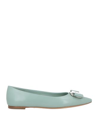 Ferragamo SCHUHE - Ballerinas auf YOOX.COM
