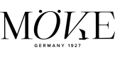 M&ouml;ve