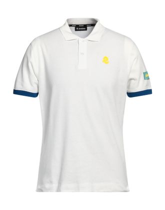 Invicta TOPS - Poloshirts auf YOOX.COM