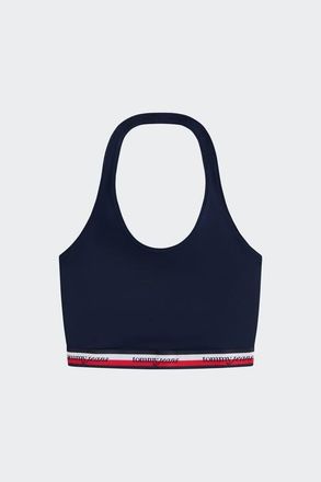 Tommy Jeans D&eacute;bardeur - Taille XS