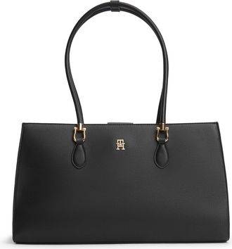 Tommy Hilfiger Shopper Shoulder