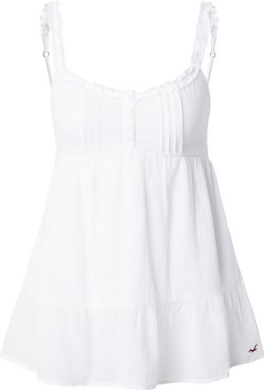 Hollister Blusentop