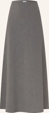 Mrs & Hugs Mrs & Hugs Rock grau