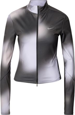 Nike Sportsweatjacke