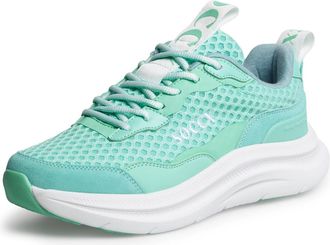 soccx Sneaker