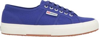 Superga SCHUHE - Sneakers auf YOOX.COM
