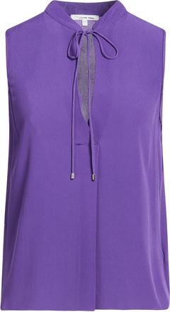 Patrizia Pepe TOPS - Tops auf YOOX.COM