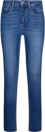 Liu Jo Jeans