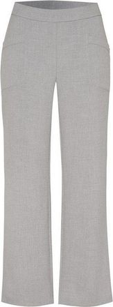 Toni Schlupfhose Sue Wide Chic 7/8