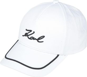 Karl Lagerfeld KARL CARES