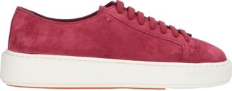 Santoni SCHUHE - Sneakers auf YOOX.COM
