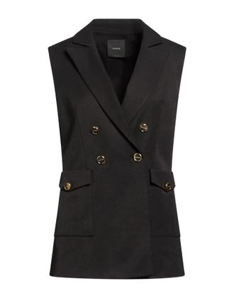 Pinko ANZ&Uuml;GE und CO-ORDS - Blazers auf YOOX.COM
