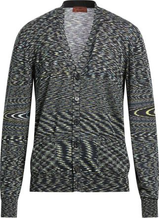 Missoni STRICKWAREN - Strickjacken auf YOOX.COM