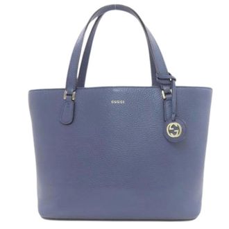 Gucci Damen, Pre-Owned, Blau, ONE SIZEGr&ouml;&szlig;e