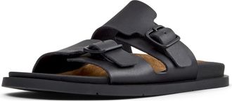 Camper Sandale Lluc