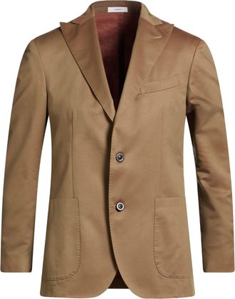 Boglioli ANZ&Uuml;GE und CO-ORDS - Blazers auf YOOX.COM