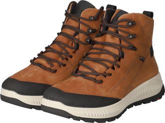 Lloyd Elvin Herren Schn&uuml;rstiefel, Gr&ouml;&szlig;e:44 EU