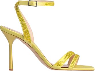 Liu Jo LEONIE HANNE X LIU -JO