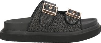 Ex&eacute; SCHUHE - Sandalen auf YOOX.COM