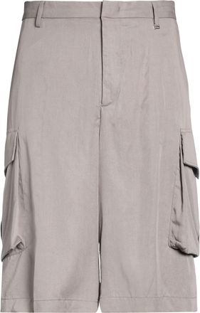 IM BRIAN HOSEN & R&Ouml;CKE - Shorts & Bermudashorts auf YOOX.COM