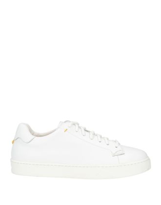 Doucal's SCHUHE - Sneakers auf YOOX.COM