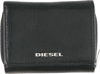 Diesel Kleinlederwaren - Brieftaschen auf YOOX.COM