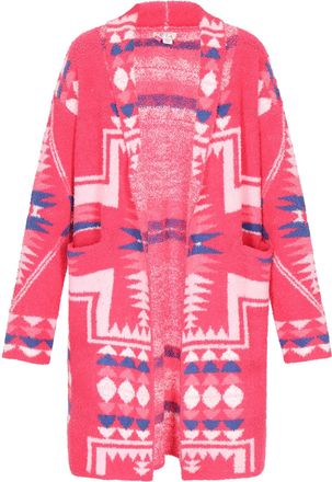 Izia Strickjacke