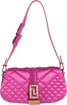 Versace TASCHEN - Handtaschen auf YOOX.COM