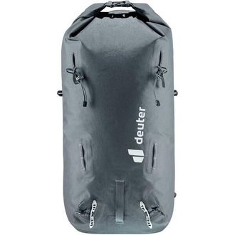 Deuter Rucksack Vertrail 16