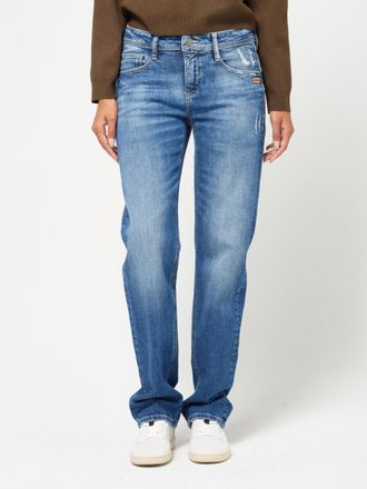 Gang 94AMELIE STRAIGHT - straight fit Jeans