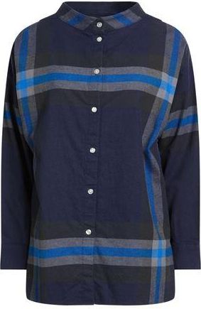 Beams TOPS - Chemises sur YOOX.COM