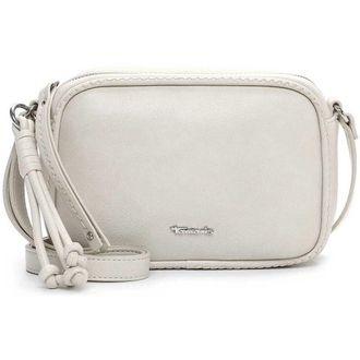 Tamaris Sac &agrave; bandouli&egrave;re TAS Keona