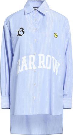 Barrow TOPS - Hemden auf YOOX.COM