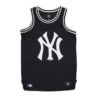 47 Brand Herren, Sport, Schwarzk, XLGr&ouml;&szlig;e