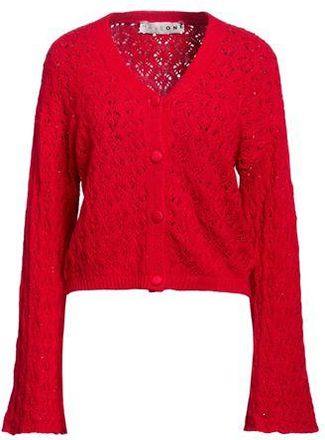 Haveone MAILLE - Cardigans sur YOOX.COM