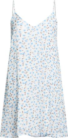Fisico KLEIDER - Mini-Kleider auf YOOX.COM