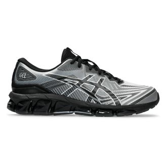 Asics Gel-Quantum 360 VII Sneakers - - Shoes - Herren - Schwarzk - 40 1/2 EU