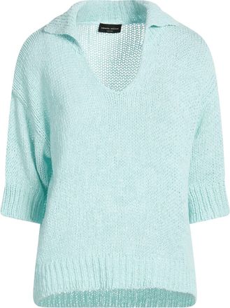 Roberto Collina STRICKWAREN - Pullover auf YOOX.COM