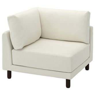 IKEA UPP&Aring;KRA Eckelement