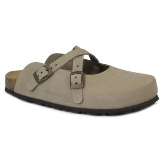 Gr&Uuml;nland GRU-ZAL-CB6684-KA